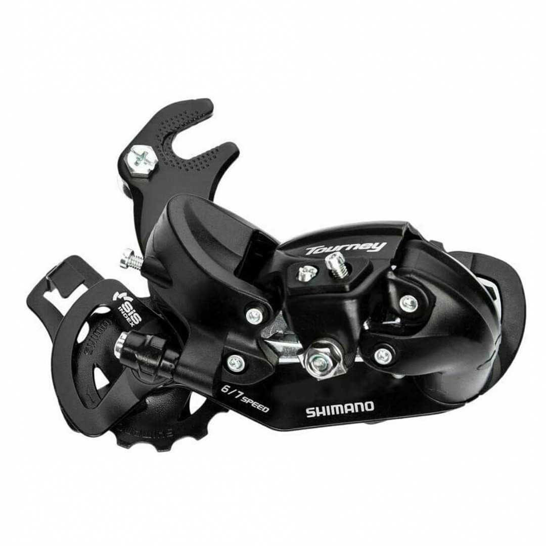 Shimano ft35 online